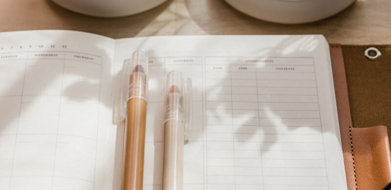 8 Amazingly Simple Self Improvement Tips to Get Your Life On Track