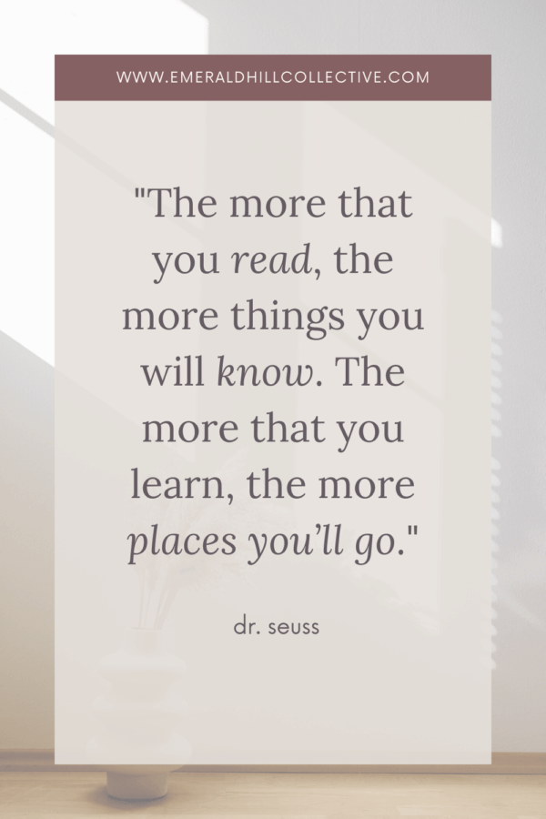 50+ Self Improvement Quotes to Navigate Your Personal Growth Journey