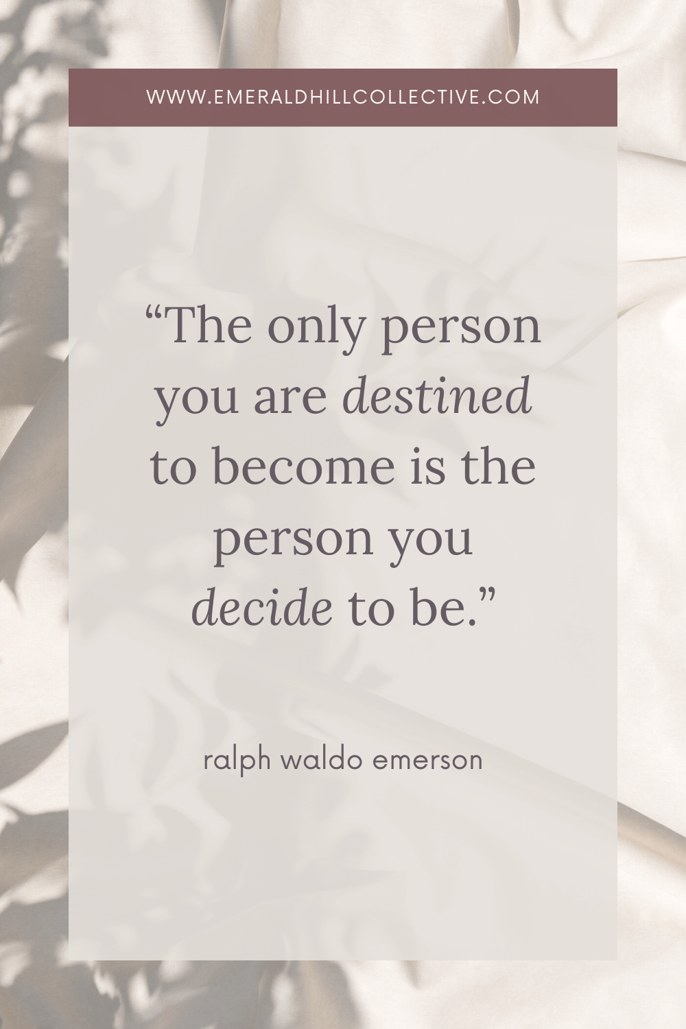 50+ Self Improvement Quotes to Navigate Your Personal Growth Journey