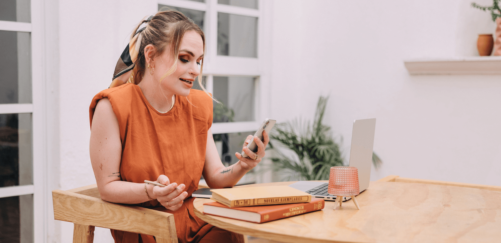 The Ultimate Checklist for Life: 70+ Easy Tips to Getting Your Entire ...