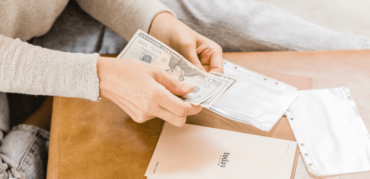 The Ultimate Checklist for Life: 70+ Easy Tips to Getting Your Entire ...