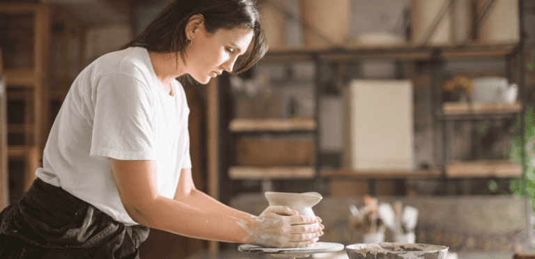 The Ultimate Checklist for Life: 70+ Easy Tips to Getting Your Entire ...