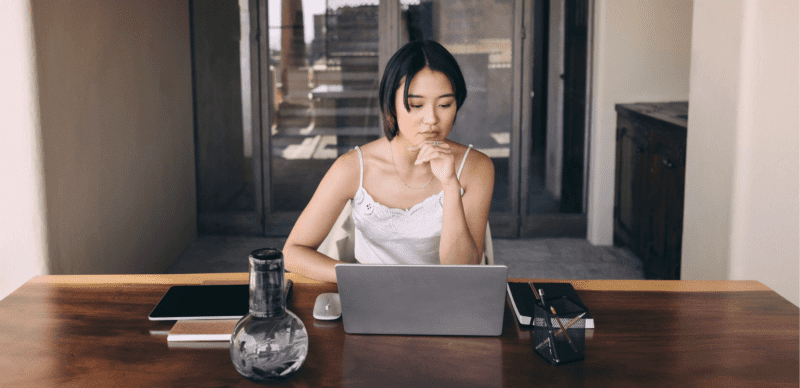The Ultimate Checklist for Life: 70+ Easy Tips to Getting Your Entire ...