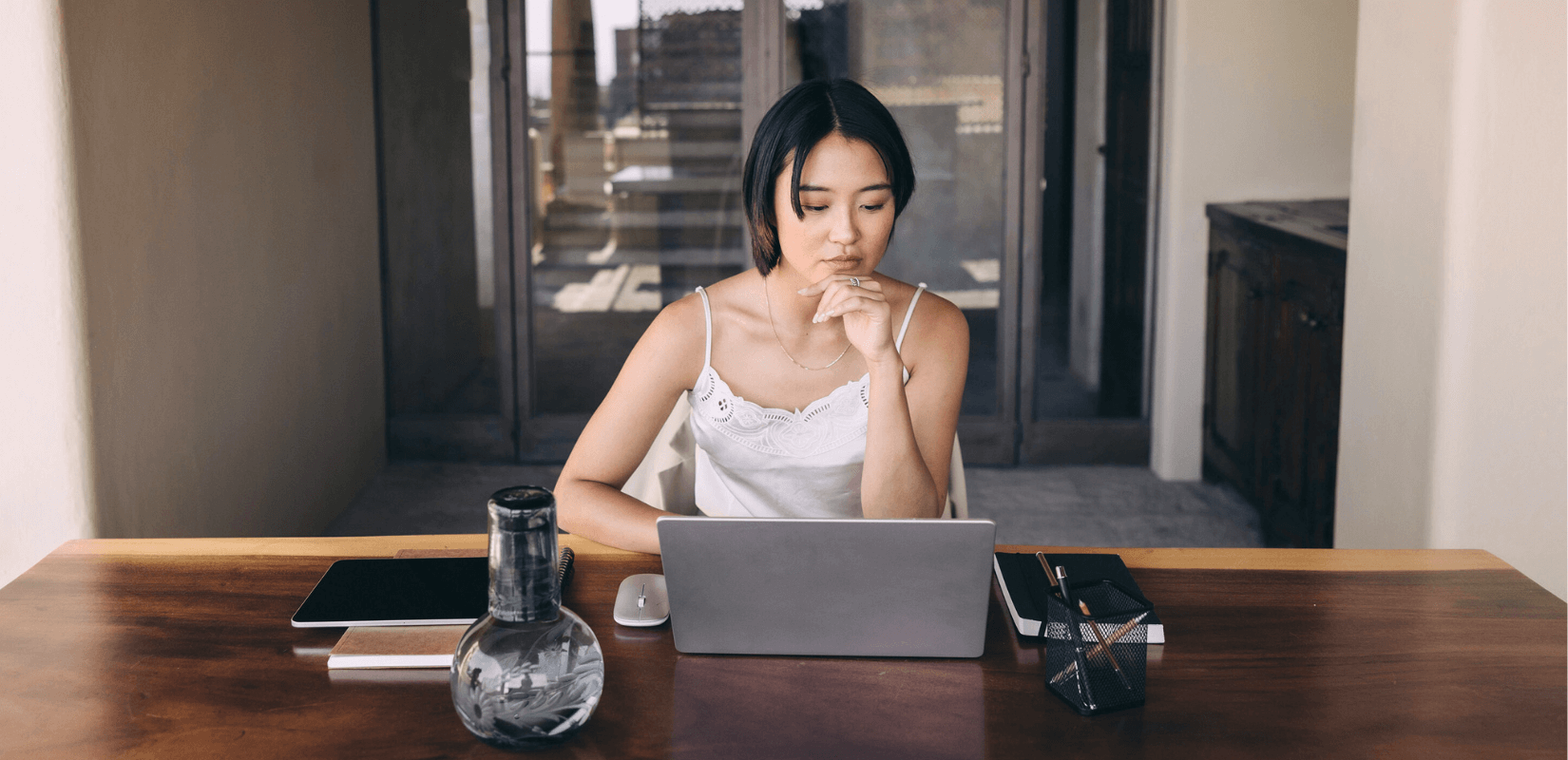 The Ultimate Checklist for Life: 70+ Easy Tips to Getting Your Entire ...