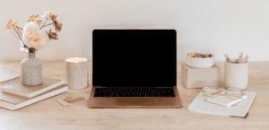 The Ultimate Checklist for Life: 70+ Easy Tips to Getting Your Entire ...