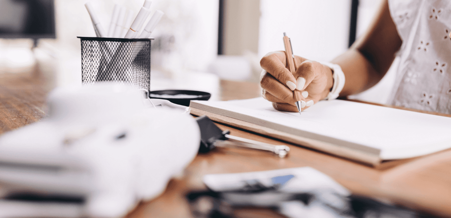 The Ultimate Checklist for Life: 70+ Easy Tips to Getting Your Entire ...