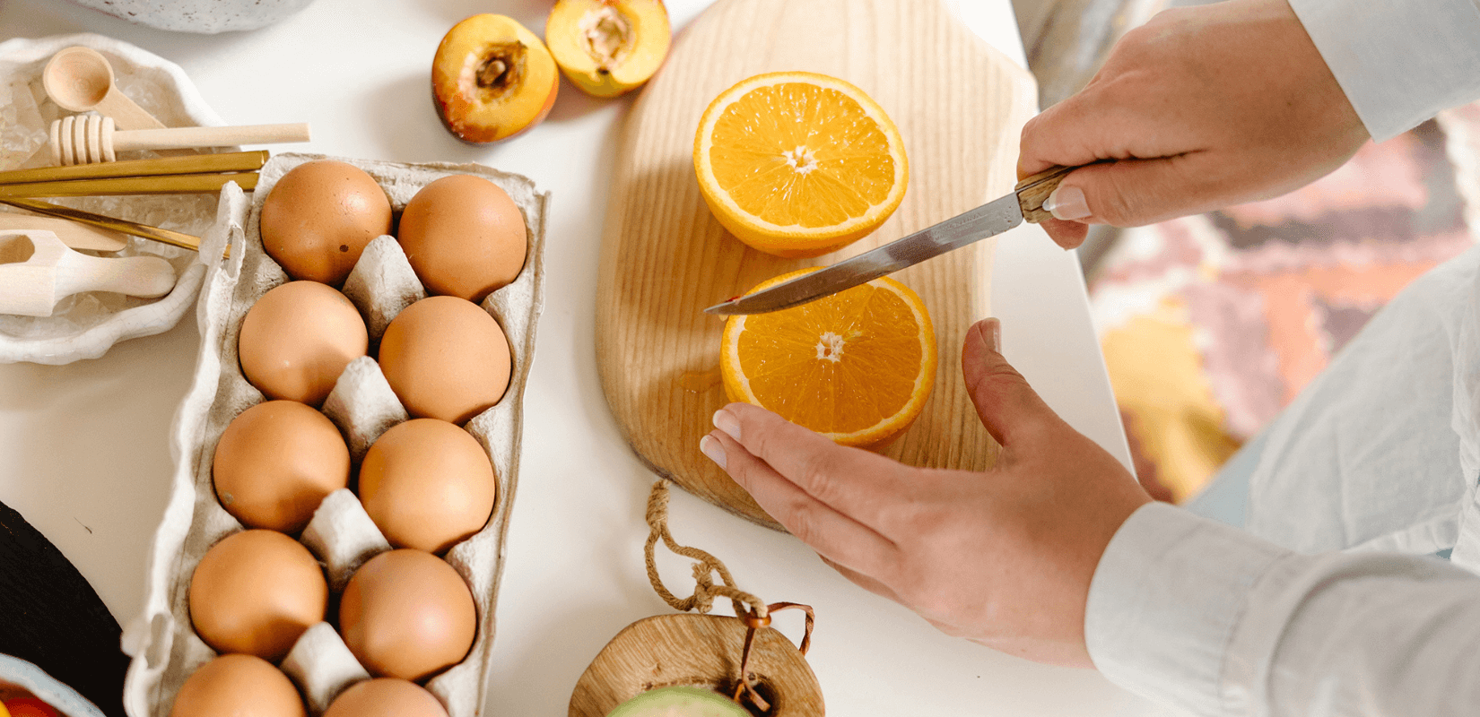 The Ultimate Checklist for Life: 70+ Easy Tips to Getting Your Entire ...