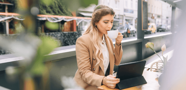The Ultimate Checklist for Life: 70+ Easy Tips to Getting Your Entire ...