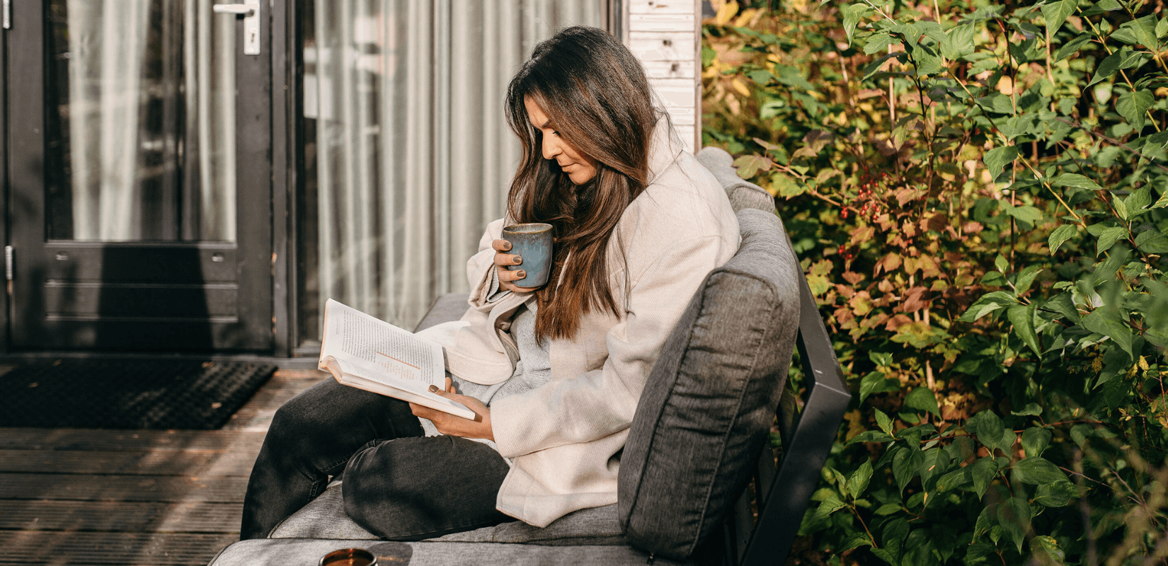 The Ultimate Checklist for Life: 70+ Easy Tips to Getting Your Entire ...
