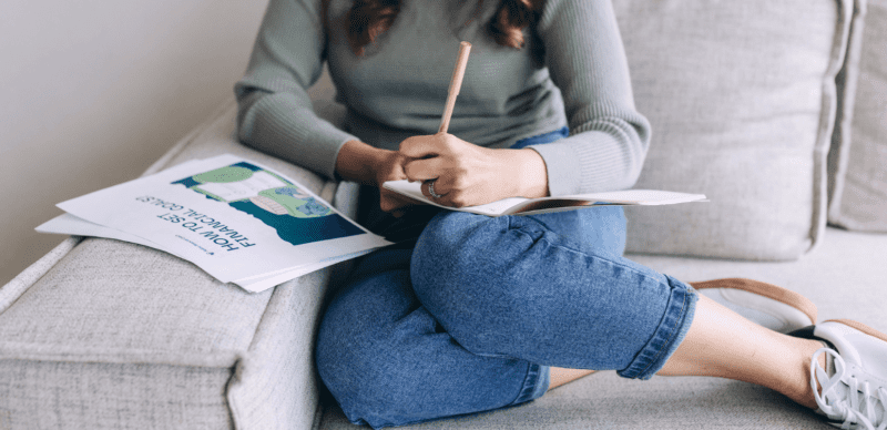 The Ultimate Checklist for Life: 70+ Easy Tips to Getting Your Entire ...