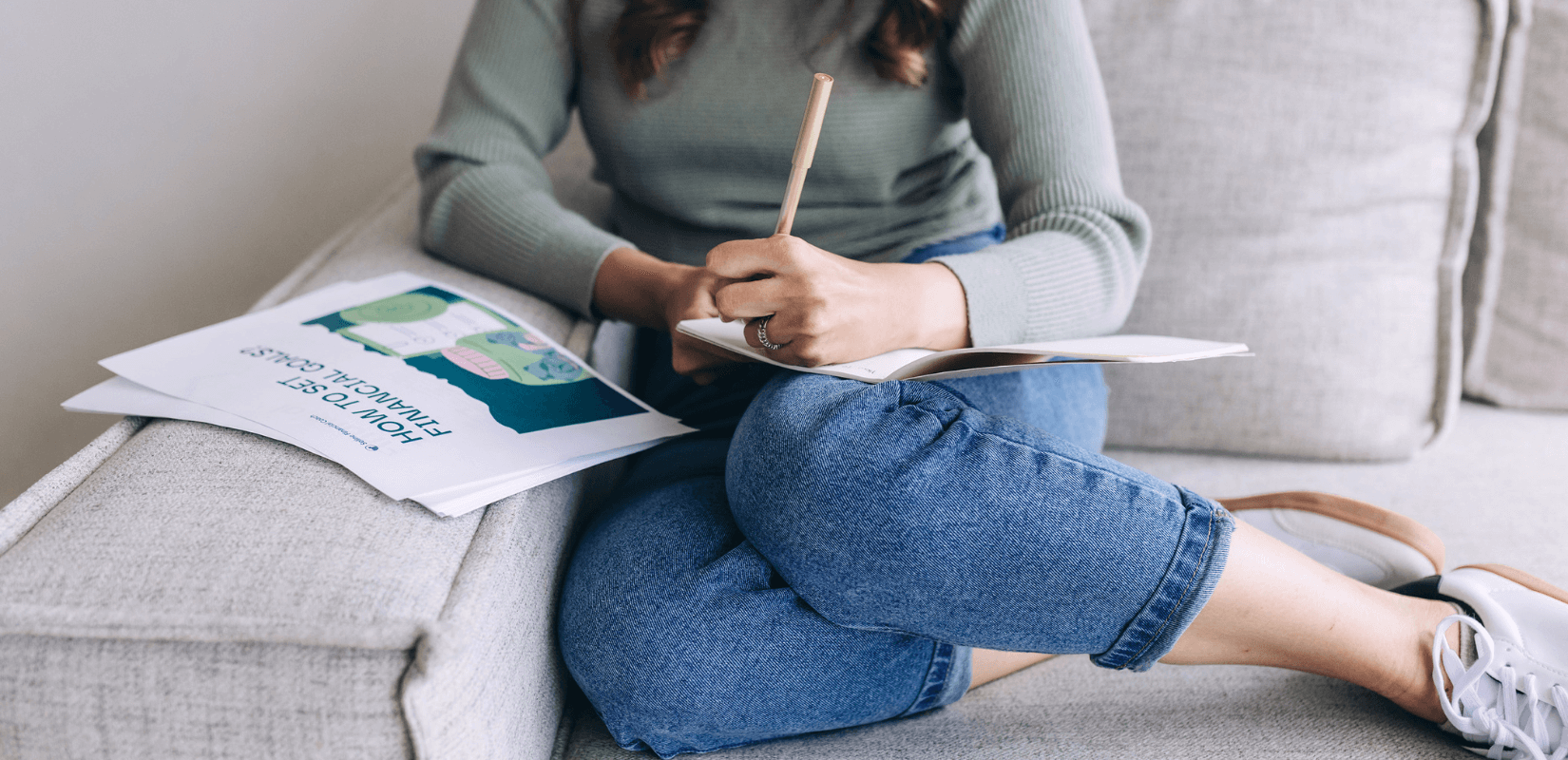 The Ultimate Checklist for Life: 70+ Easy Tips to Getting Your Entire ...