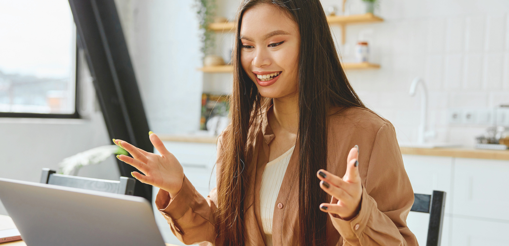 30 Personal Development Examples to Help You Thrive at Work and in Life